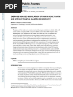 AOD Comprehensive Assessment Form | PDF | Violence | Mental Disorder