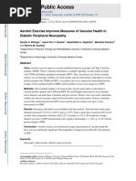 AOD Comprehensive Assessment Form | PDF | Violence | Mental Disorder