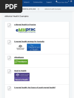 AOD Comprehensive Assessment Form | PDF | Violence | Mental Disorder