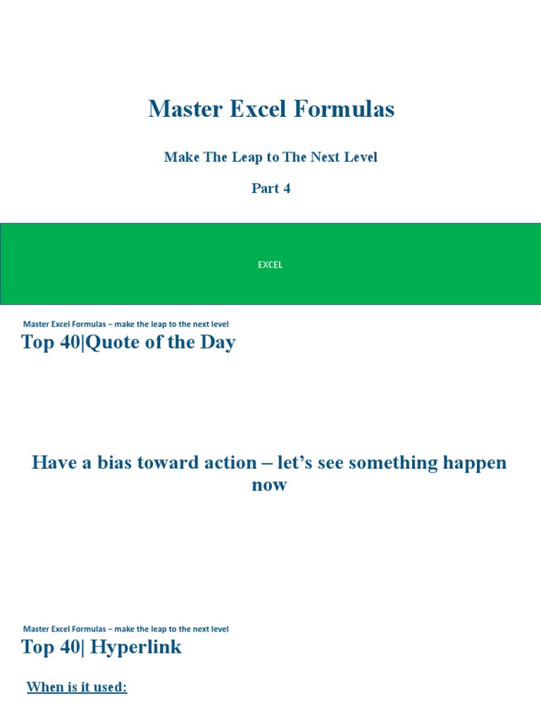 12 Part 4 Slides Download Free Pdf Array Data Structure Logic