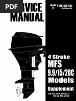 15 - FRAMO Portable Cargo Pump | PDF | Pump | Valve