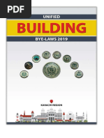 PEC Codes and Limits | PDF | Deep Foundation | Building Automation