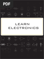 Tutorial SNSC 2.2 - 2.3 - 2.4 | PDF