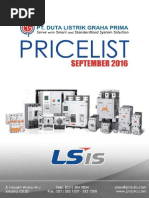 Datasheet-Socomec Multis M-18 2023 | PDF | Alternating Current | Power Supply