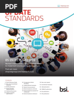 Visualizing Lesson - Salamander Room | PDF | Cognitive Science | Cognition