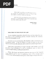 Case Digest Format and Tips | PDF | Supreme Court Of The United States ...