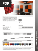 Isbl 0R Osbl | PDF | Oil Refinery | Safety