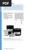 Sasol Germany GMBH: Pural®/Catapal® High Purity Aluminas | PDF ...