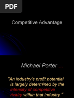 Kaplan, R.S./Norton, D.P.: Strategy Maps. Converting Intangible Assets ...