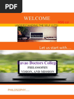 Interview Questions ISCP | PDF