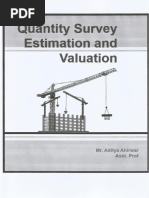 A 2 Z Practical Building Construction and Its Management | PDF