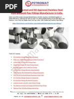 Design of Canal Syphon | PDF | Dam | Canal