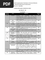 Gotranscript Transcription Guidelines (Adapted For Translation Into ...