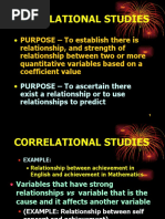 Discrimination Model of Supervision | PDF | Counseling Psychology ...