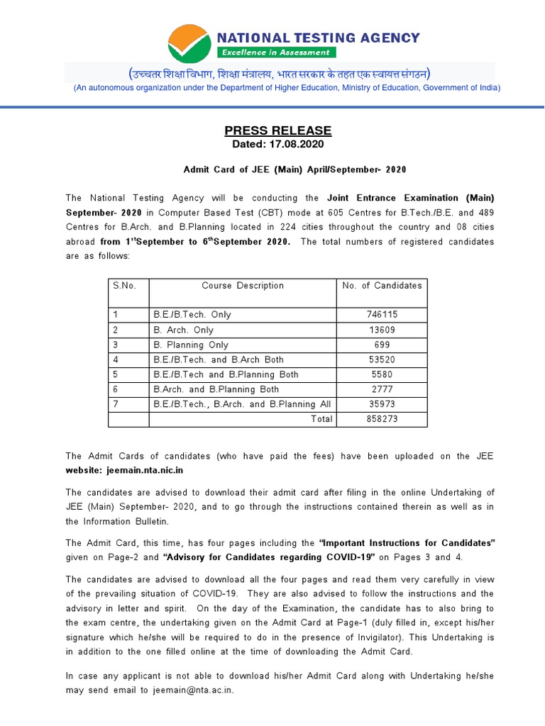 File Handler | PDF | Educational Stages | Vocational Education