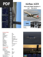 Cessna 172 Skyhawk Checklist | PDF | Takeoff | Flap (Aeronautics)