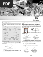 List of Physics Mnemonics | PDF | Physical Quantities | Force