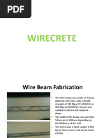 As Built Plan Final-A1 | PDF