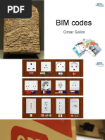 A Simple BIM Naming Convention Based On ISO 19650 Part 1 - BIMicon ...