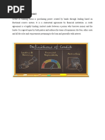 Fab Rewards Indulge | PDF