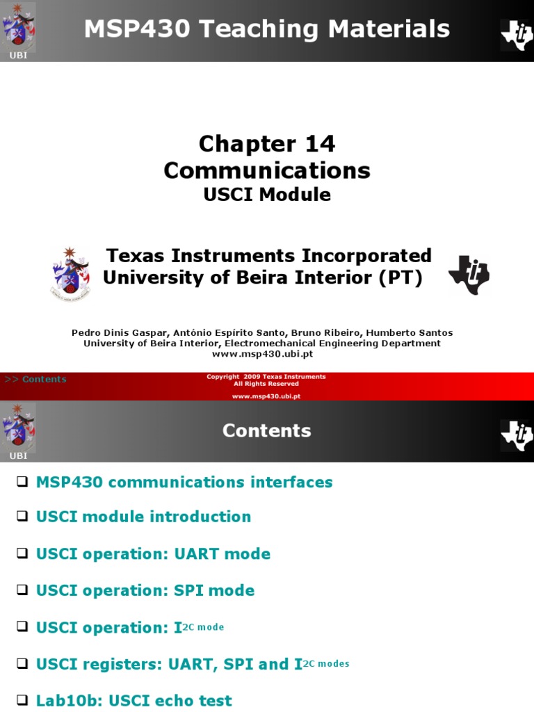 Chapt14 2.pps | PDF | Physical Layer Protocols | Computer Engineering
