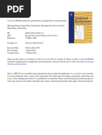 Real Statistics Resource Pack - Real Statistics Using Excel | PDF ...