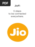 CyberArk DNA Installation Guide | PDF | Secure Shell | Active Directory