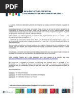Fiscalité Au Gabon (Calcul de l'IRPP Et de l'IS) | PDF | Impôt sur le ...