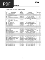 ClassVIII Coding Student Handbook | PDF | Control Flow | Parameter ...