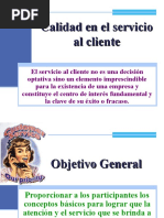 Preventa Venta Postventa | PDF | Marketing | Mercado (economía)