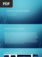 Equipos de Remocion | PDF | Tractor | Transmisión (Mecánica)