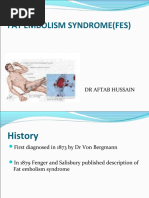 MANEK LADY A Twist of Spring BeadSmith PDF | PDF | Bead | Beadwork