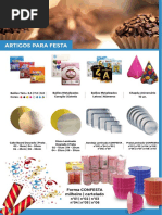 Medidas de Rótulos e Adesivos | PDF | Gastronomia, comida e vinho ...