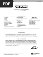 Power Rock | PDF