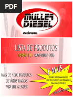Códigos WMI de Montadoras no Brasil | PDF | Indústria automobilística ...