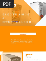 VLD 362 FF | PDF | Switch | Computer Engineering