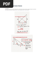 Ishowspeed KFC Code - Google Search | PDF