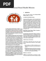 Patient Enrolment Record: Integrated Clinic Information System ...