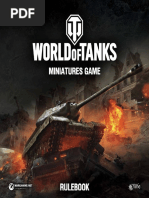Ranks and Experience - Tanki Online Wiki | PDF