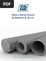 Catálogo de Tornillos Toledo 2017 | PDF | Artes Decorativas | Máquinas