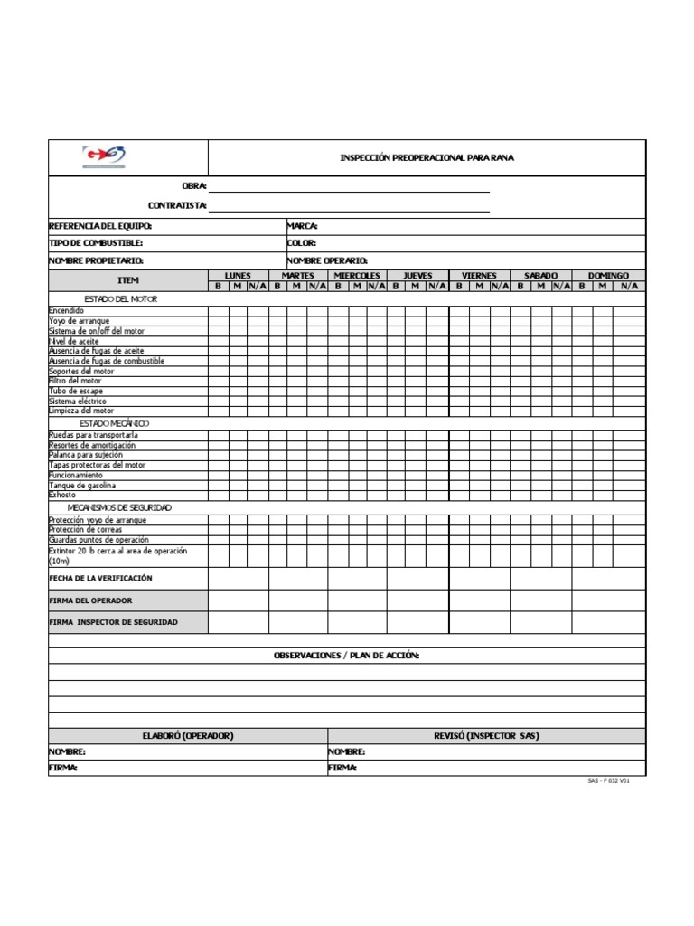 Compactador Manual Tipo Rana | PDF