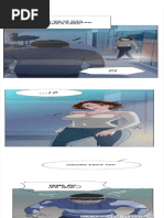 (51-60) Secret Your Mom | PDF