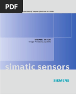 AC5102 Technical Manual - INGLES | PDF | Fuse (Electrical ...