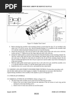 Lycoming AD 2015-19-07: Fuel Injector Lines | PDF | Technology ...