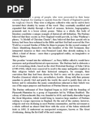 The World On The Turtle's Back | PDF | Iroquois | Narrative