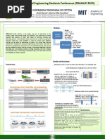 Ansi Isa-71.04-2013 | PDF | Chlorine | Ammonia