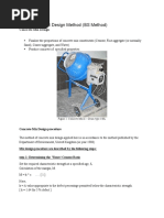 ASTM C33 - 2007 - Standard Specification For Concrete Aggregates | PDF ...