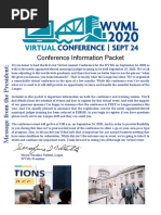 2021 JCI Membership Declaration Form Template PDF | PDF | Finance ...