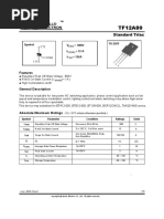Wireway Selection Size Calculator 03132011 | PDF | Electrical Conductor ...