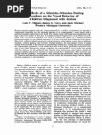 ASQ Guide For MSDE Program Users | PDF